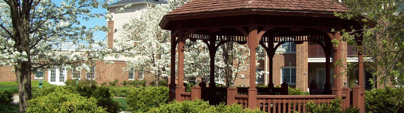 Home [www.hartsfieldvillage.com]