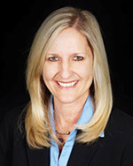 Our Leadership | Community Healthcare System