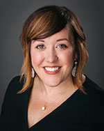 Our Leadership | Hartsfield Village